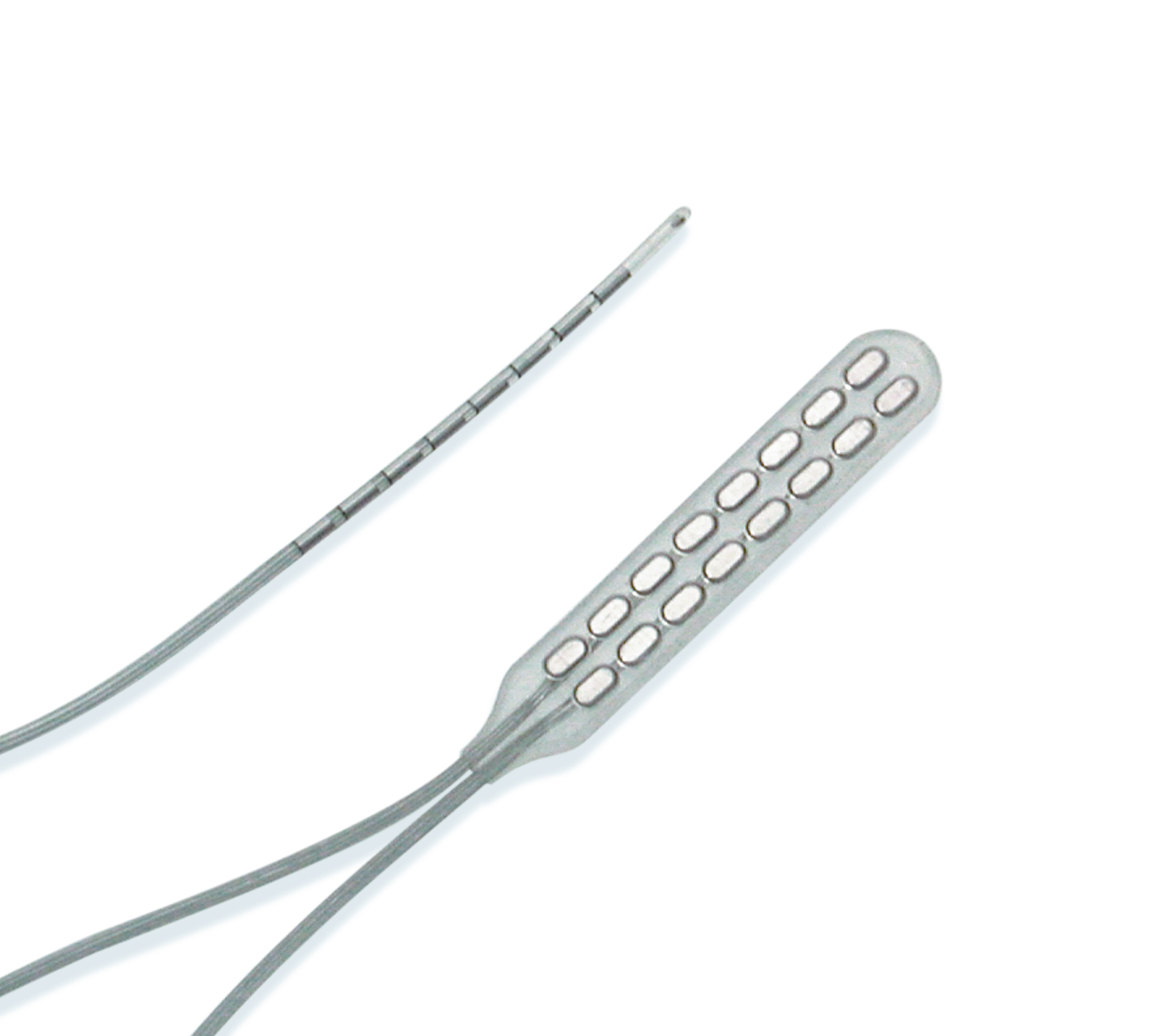 Spinal Cord Stimulator | Davis & Crump