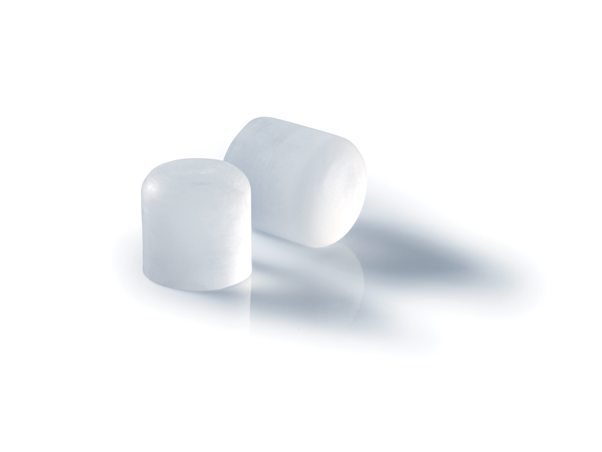 Cartiva Implant | Davis & Crump